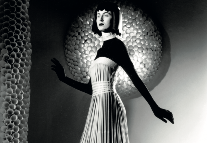 DESIGN DO ZERO – &Design Magazine