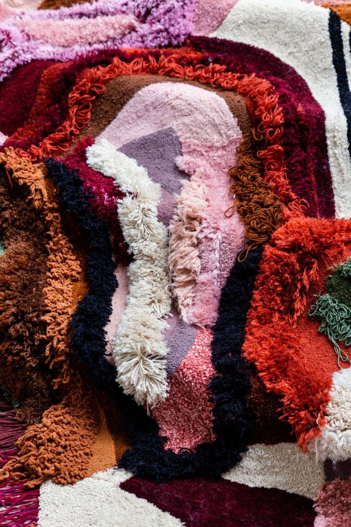 Era virtual – &Design Magazine