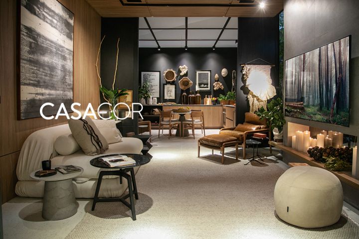CASA COR 2023 – &Design Magazine