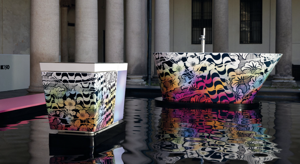 AS MIL FACES DE ANANDA – &Design Magazine